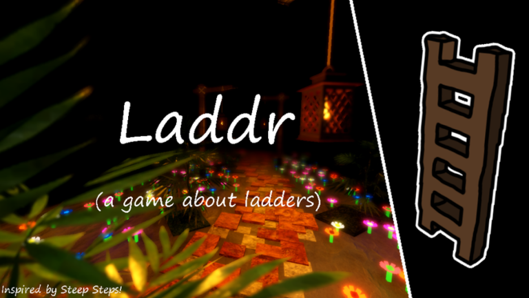 RobloxGo | laddr [ALPHA] - Real Time Stats, Insights And Ranking