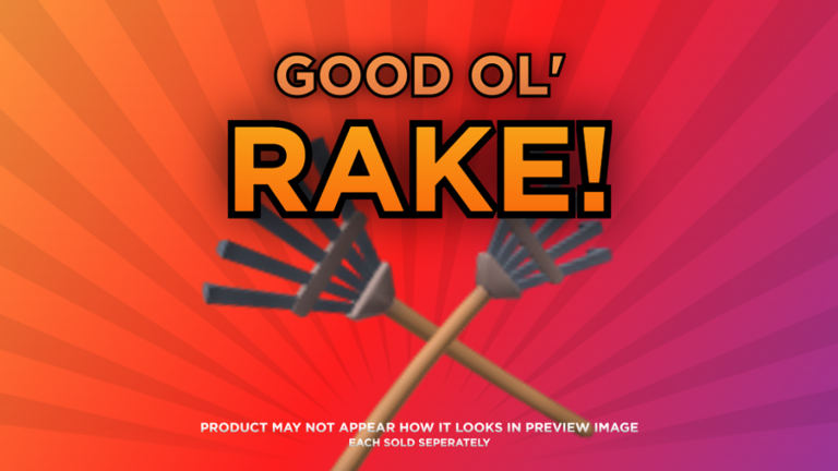 RobloxGo | 🔨Job Tower Defense💥[CLOSED FOR DEVELOPMENT] - Real Time ...