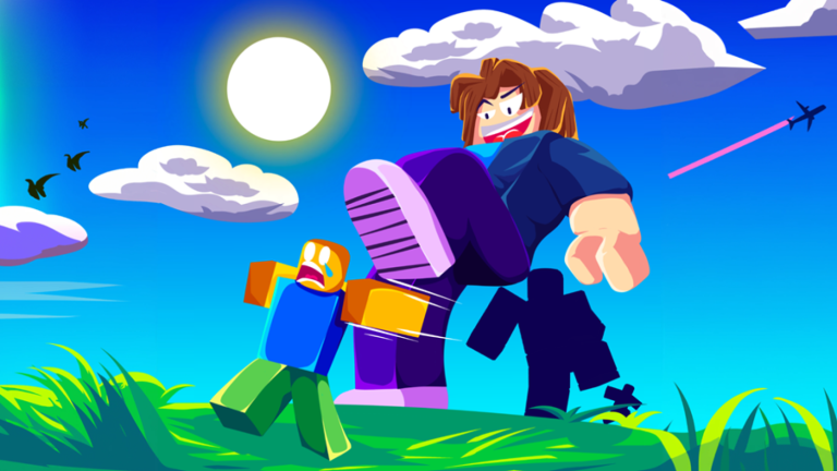 RobloxGo | Big Battles! - Real Time Stats, Insights And Ranking