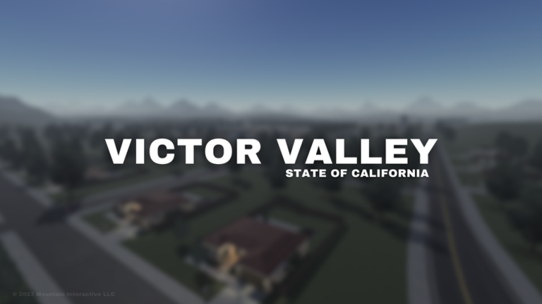 RobloxGo | Victor Valley™ - Real Time Stats, Insights And Ranking