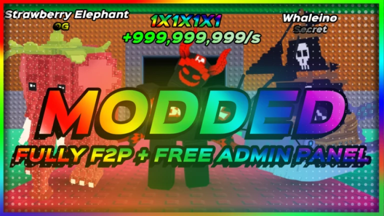 RobloxGo | When was [🍀SANDBOX] [Steal My Brainrot] created?