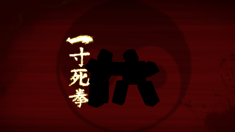 RobloxGo | [CHAIN BLOODMOON] DUMMY COUNTER YOUR FRIENDS - Real Time ...