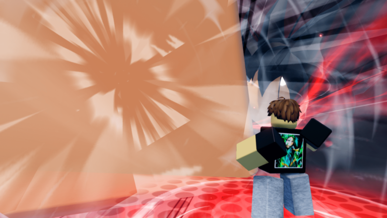 RobloxGo | [CHAIN BLOODMOON] DUMMY COUNTER YOUR FRIENDS - Real Time ...