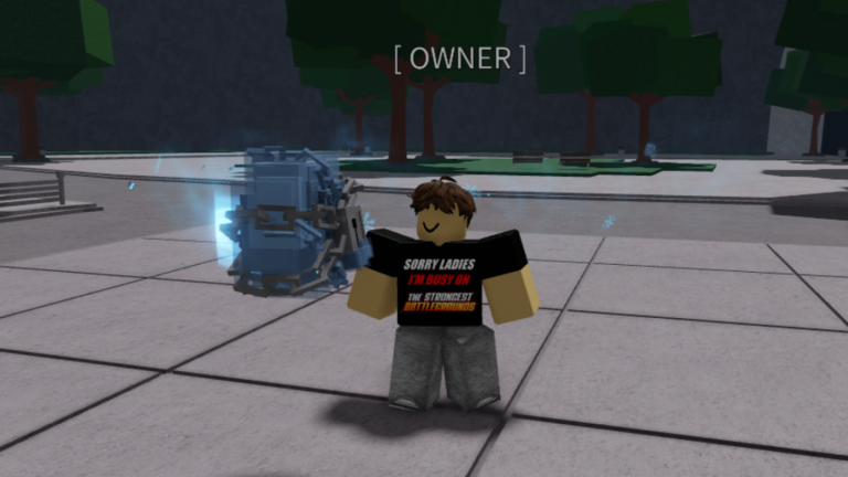 RobloxGo | [CHAIN BLOODMOON] DUMMY COUNTER YOUR FRIENDS - Real Time ...