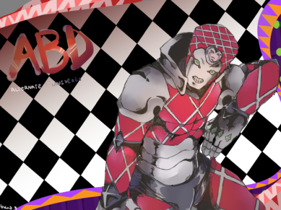 RobloxGo | A Bizarre Day: AU - Real Time Stats, Insights And Ranking