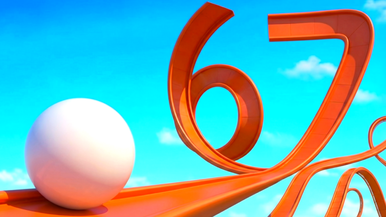 RobloxGo | ⚪Marble Rail [Update] - Real Time Stats, Insights And Ranking