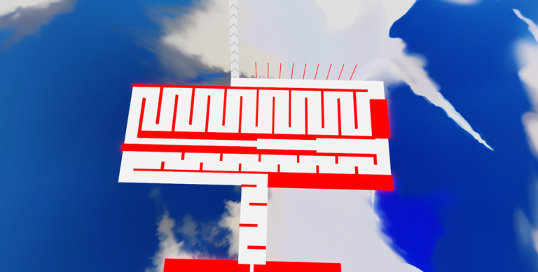 RobloxGo | Where can I find DoncelG24 and Friends additional creations?