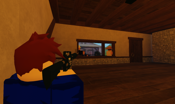 RobloxGo | Build to Survive Asian People - Real Time Stats, Insights ...