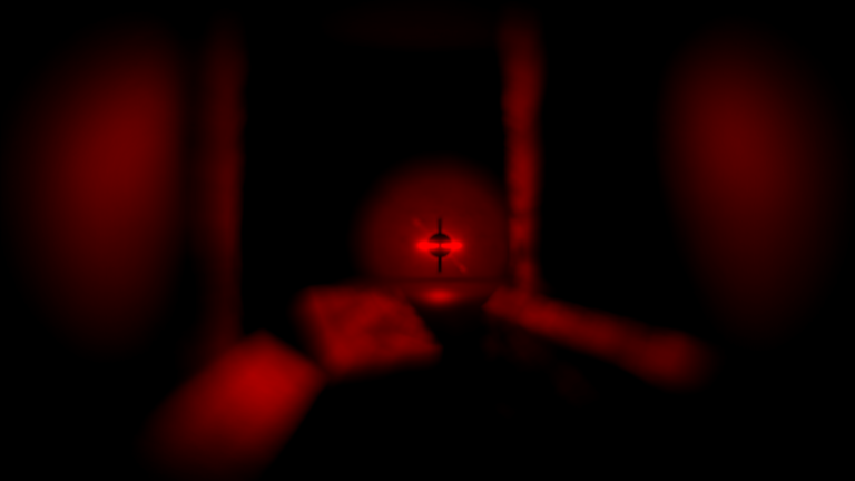 RobloxGo | Cheese Escape: Maze of Secrets - Real Time Stats, Insights ...