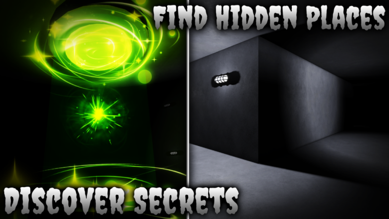 RobloxGo | Cheese Escape: Maze of Secrets - Real Time Stats, Insights ...