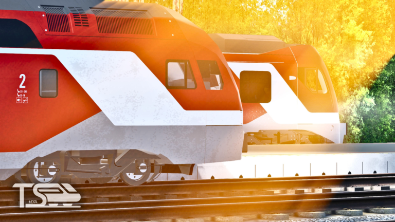 RobloxGo | Train Sim - Real Time Stats, Insights And Ranking