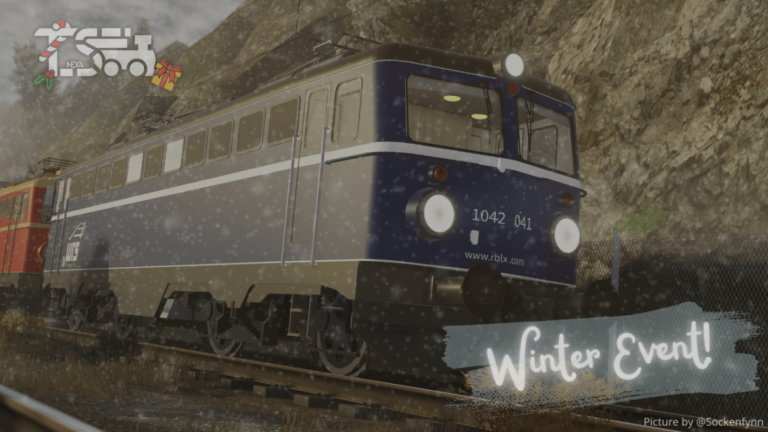 RobloxGo | Train Sim - Real Time Stats, Insights And Ranking