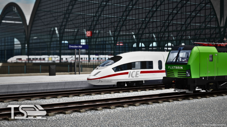 RobloxGo | Train Sim - Real Time Stats, Insights And Ranking