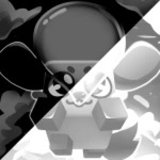 RobloxGo | Top-Ranked Roblox Games - Join Millions Of Roblox Players