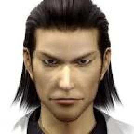 RobloxGo | ten years in the joint - Real Time Stats, Insights And Ranking