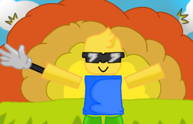 RobloxGo | Slap Battles Tower Defense - Real Time Stats, Insights And ...