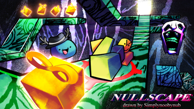 RobloxGo | Nullscape [ALPHA 0.2] - Real Time Stats, Insights And Ranking