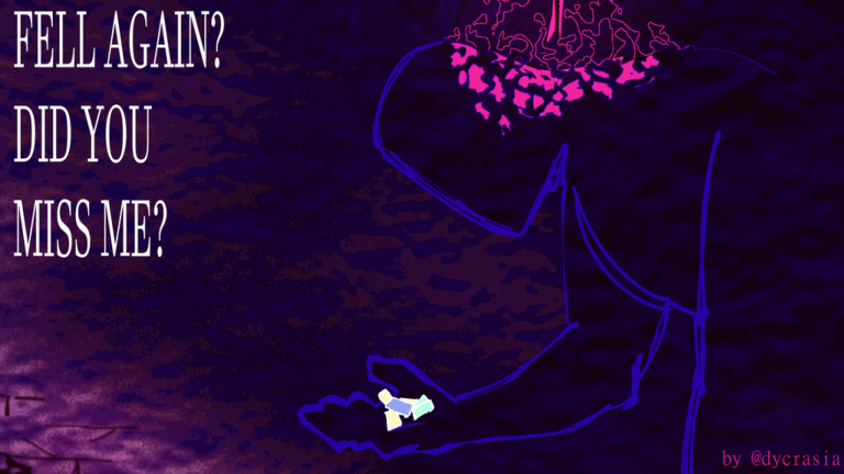 RobloxGo | Nullscape [ALPHA 0.2] - Real Time Stats, Insights And Ranking