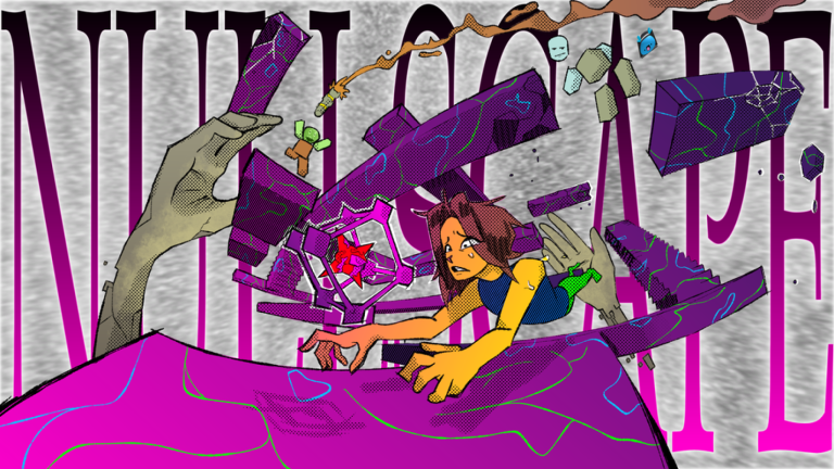 RobloxGo | Nullscape [ALPHA 0.2] - Real Time Stats, Insights And Ranking