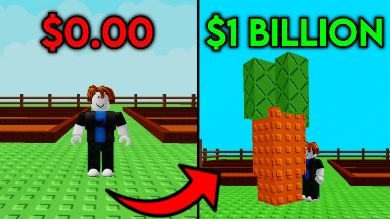 RobloxGo | [ADMIN ABUSE] Grow A Garden But Your Jandel VS [UPD🐒] Grow a ...