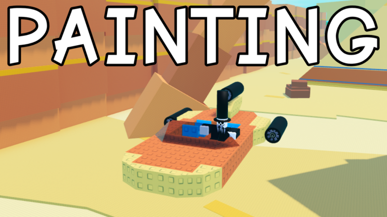 RobloxGo | [UPD] Build A Helicopter 🚁 - Real Time Stats, Insights And ...