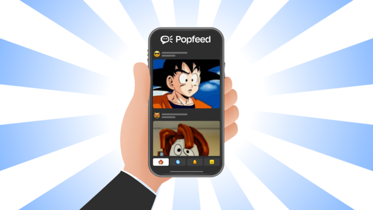 RobloxGo | Popfeed: Memes & Avatar Creator - Real Time Stats, Insights ...