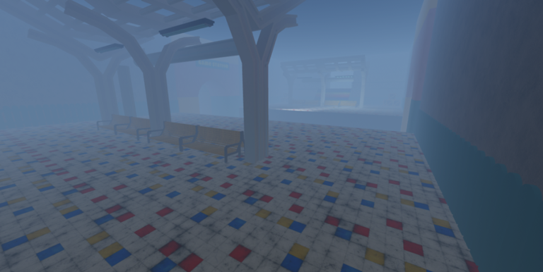 RobloxGo | Poppy Playtime Chapter 3 - Real Time Stats, Insights And Ranking