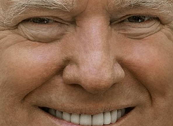 RobloxGo | Dynablocks 2004 - Real Time Stats, Insights And Ranking