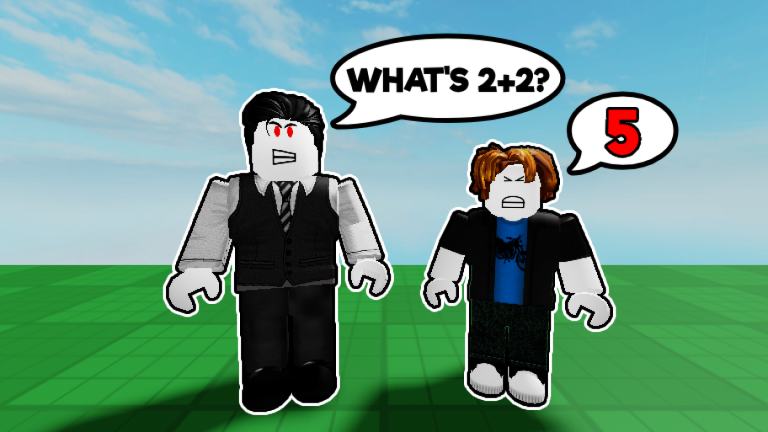 RobloxGo | Math Red Light Green Light - Real Time Stats, Insights And ...