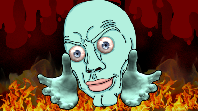 RobloxGo | ESCAPE MEWING 🤫🧏 - Real Time Stats, Insights And Ranking