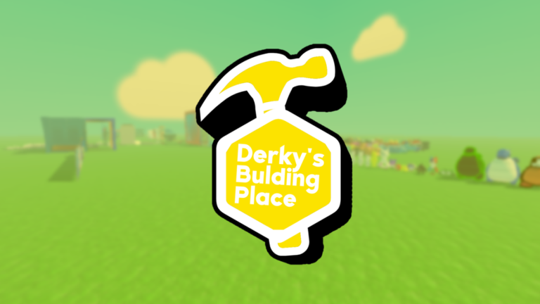 RobloxGo | (Fixed Errors) tochi's bulding place - Real Time Stats ...