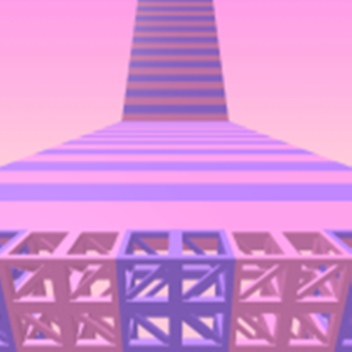 RobloxGo | Princess Obby! - Real Time Stats, Insights And Ranking