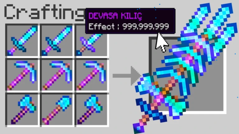 RobloxGo | 💎CraftBlocks⛏️ (Like Minecraft) - Real Time Stats, Insights And Ranking