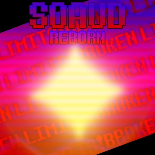 RobloxGo | [UPDATE] Undertale Advanced Soul Ops Boss Rush - Real Time ...