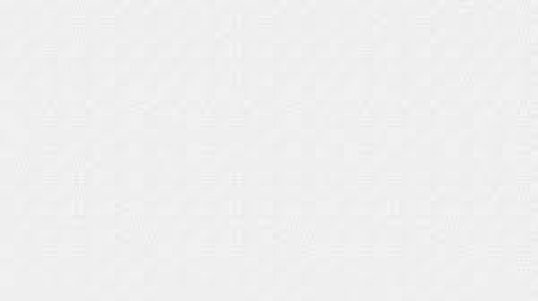 RobloxGo | Roblox Maintenance - Real Time Stats, Insights And Ranking