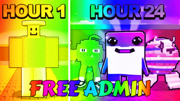 RobloxGo | 🌈INF ADMIN Steal Da Brainrots X999T MODDED🌈 VS Steals Their ...