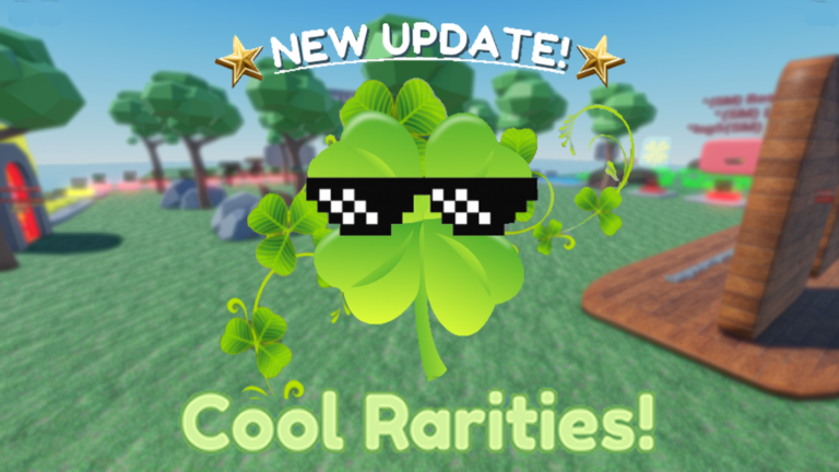 RobloxGo | Cool Rarities! (UPDATE!) - Real Time Stats, Insights And Ranking