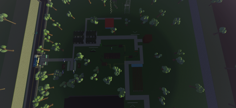 RobloxGo | Which other Roblox games are similar to [REVAMP] Base ...