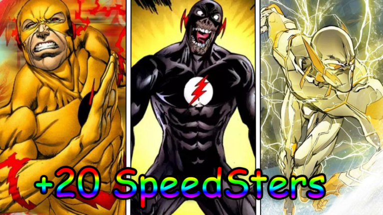 RobloxGo | [🏁RACES🏁] Run 122,958 Studs for a Speedster - Real Time ...