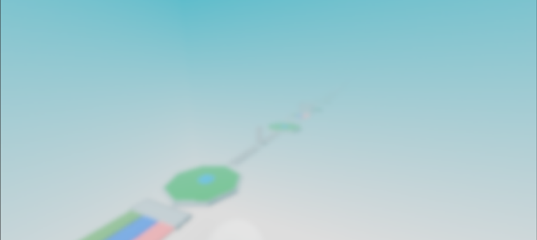 RobloxGo | 🌟 Ultimate Obby - Real Time Stats, Insights And Ranking