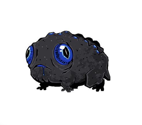 RobloxGo | [CANTO 6] EPIC Limbus Company RP - Real Time Stats, Insights ...