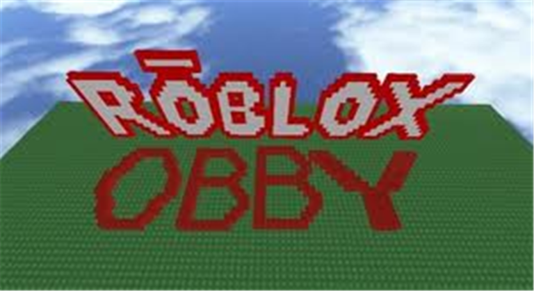 RobloxGo | Beat The Obby for Admin! - Real Time Stats, Insights And Ranking