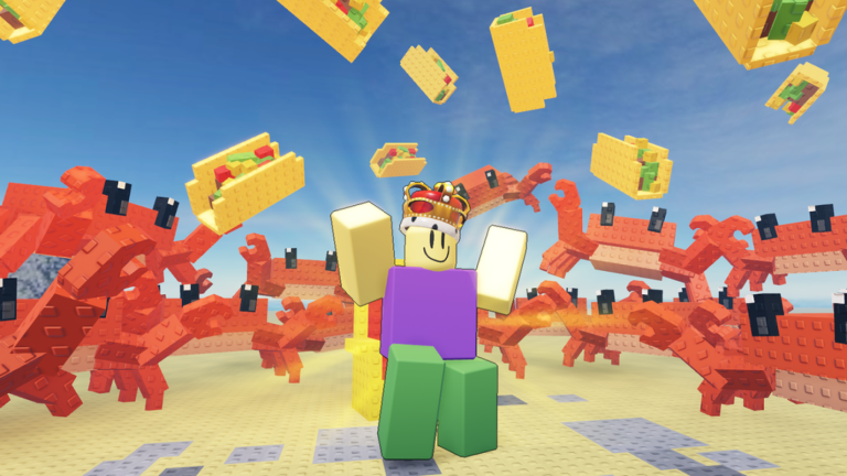 RobloxGo | First Is Owner - Real Time Stats, Insights And Ranking