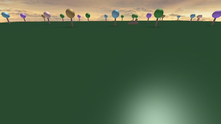 RobloxGo | BrickBattle Map - Real Time Stats, Insights And Ranking