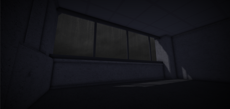 RobloxGo | Liminal Solitude. - Real Time Stats, Insights And Ranking