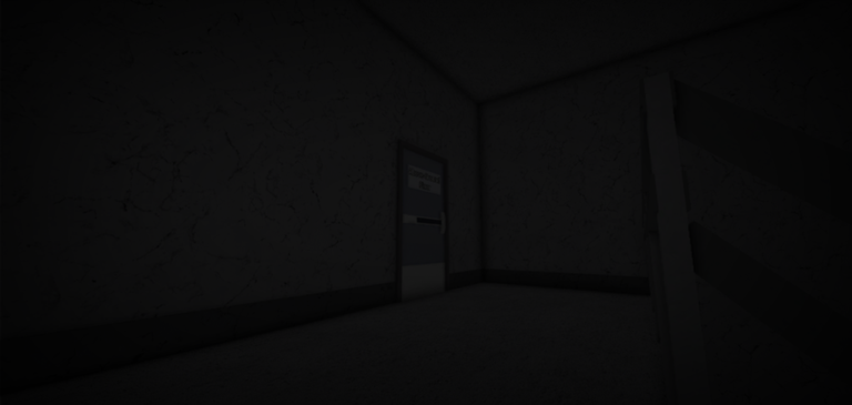 RobloxGo | Liminal Solitude. - Real Time Stats, Insights And Ranking