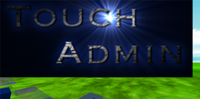 RobloxGo | obby for admin - Real Time Stats, Insights And Ranking