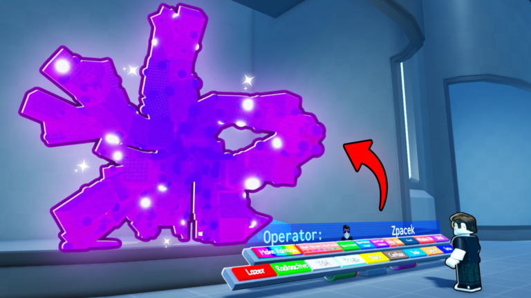 RobloxGo | [UPD] 🦠 Parasite.exe - Real Time Stats, Insights And Ranking