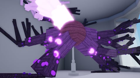 RobloxGo | [UPD] 🦠 Parasite.exe Image Gallery