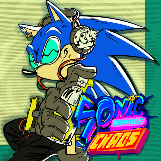 RobloxGo | Sonic Eclipse Online - Real Time Stats, Insights And Ranking